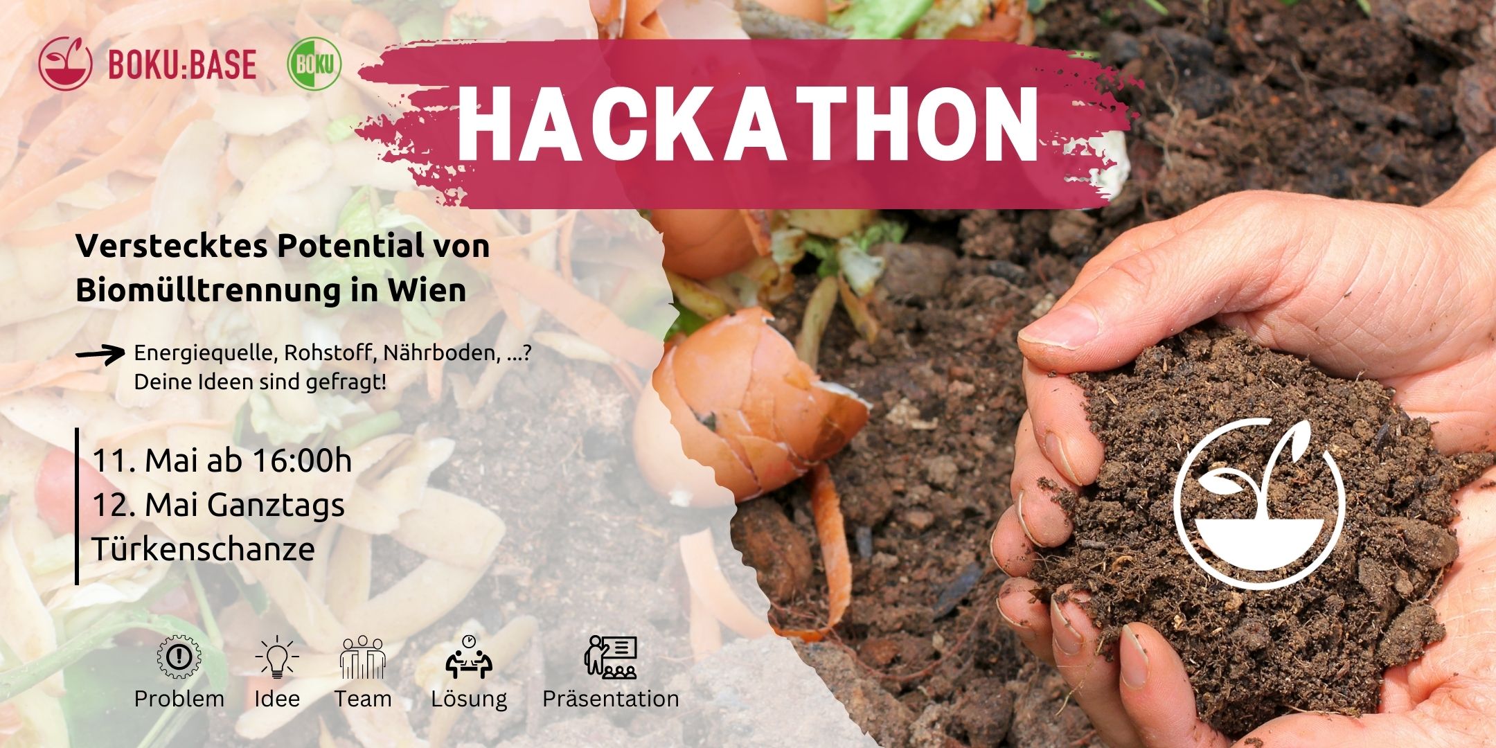 Studierende - BOKU:BASE