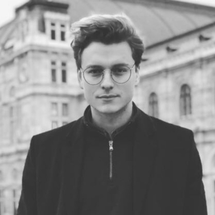 Workshop "Künstliche Intelligenz" - BOKU:BASE