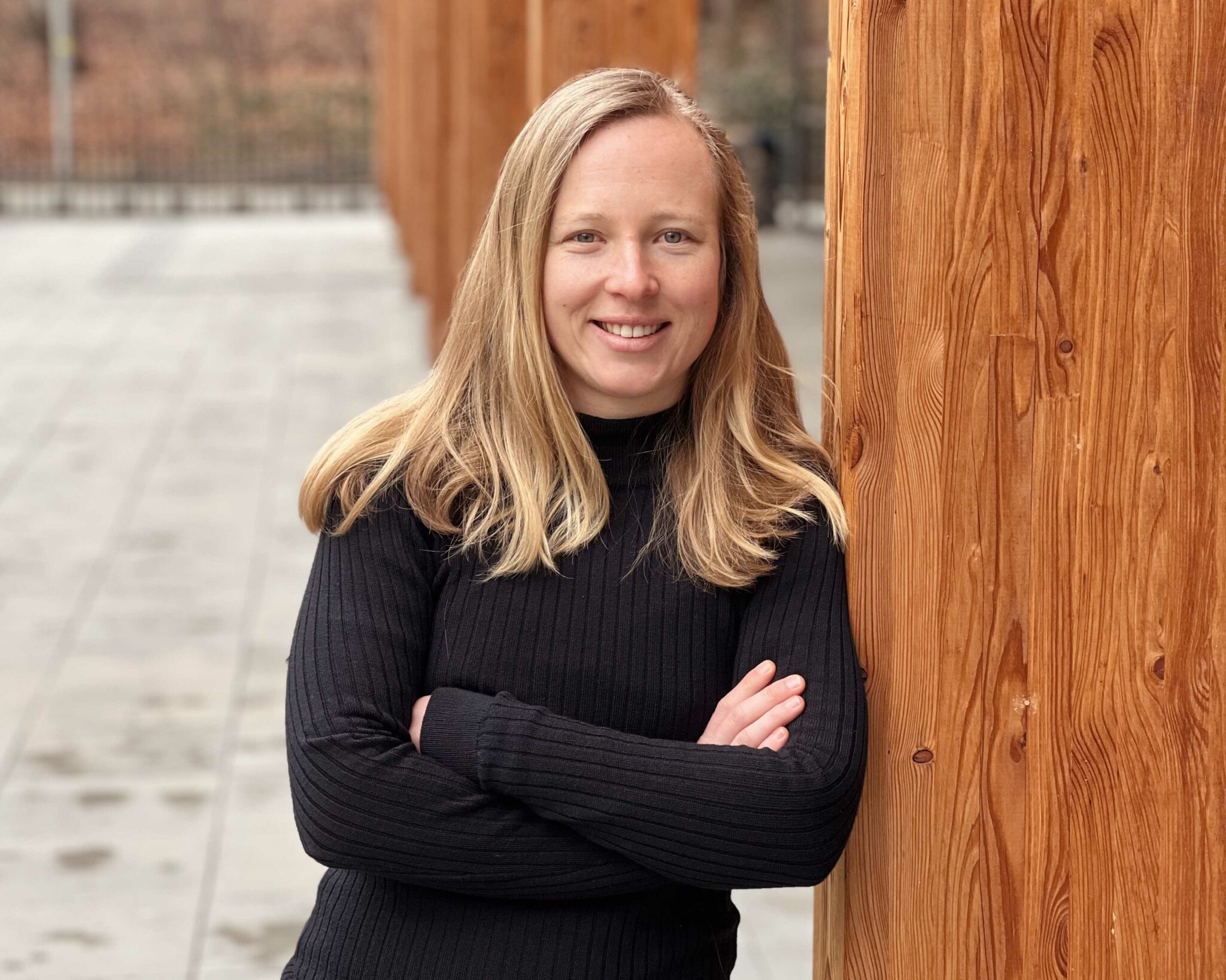 Workshop "Kreislaufwirtschaft" - BOKU:BASE