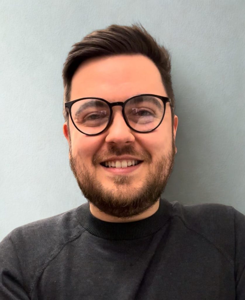 Validate Your Idea: Build a Landing Page with AI (in Eng., @TU) - BOKU:BASE